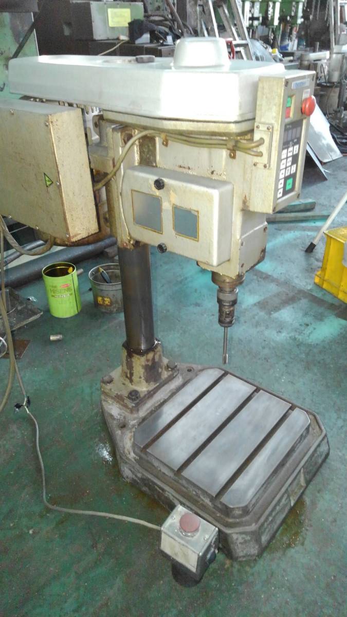 ブラザータッパーBT71-521(切断機一般)｜売買されたオークション情報、yahooの商品情報をアーカイブ公開 - オークファン ...