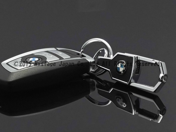 1円 BMW BMW車汎用高品質キーリング/F15 F16 F80 F82 F85 F86 E88 E82 E90 E91 E92 E93 E60 E61 E63 E64 E65 E66 ...
