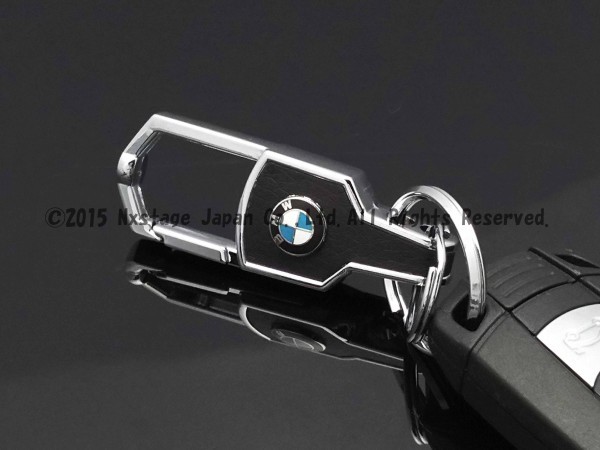1円 BMW BMW車汎用高品質キーリング/F15 F16 F80 F82 F85 F86 E88 E82 E90 E91 E92 E93 E60 E61 E63 E64 E65 E66 ...