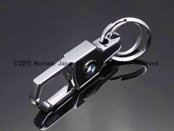 1円 BMW BMW車汎用高品質キーリング/F15 F16 F80 F82 F85 F86 E88 E82 E90 E91 E92 E93 E60 E61 E63 E64 E65 E66 ...