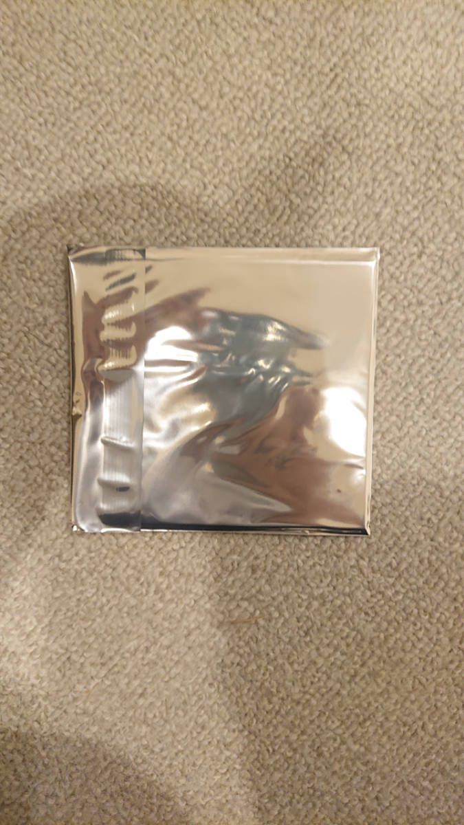 C96 コミケ96 翡翠亭 和泉つばす ミニ色紙トレーディング(コミック、アニメグッズ)｜売買されたオークション情報、yahooの商品情報をアーカイブ公開 - オークファン（aucfan.com）