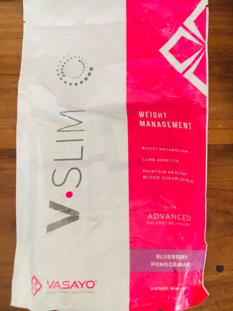 Vasayo V slim ダイエットサプリ(その他)｜売買されたオークション情報、yahooの商品情報をアーカイブ公開 - オークファン ...