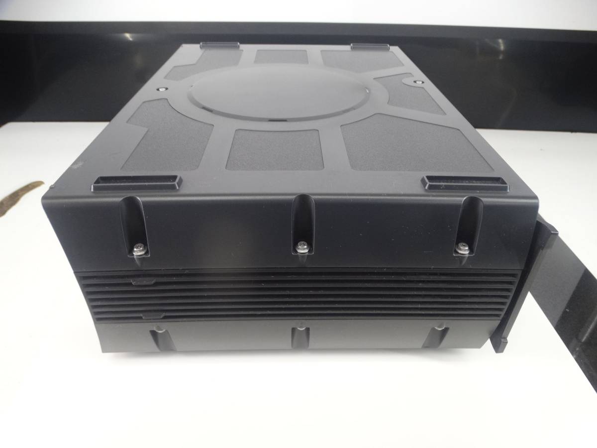 06895 SONY/ソニー PS4 Development kit DUH-D7000JA プレイステーション4(PS4本体)｜売買された ...
