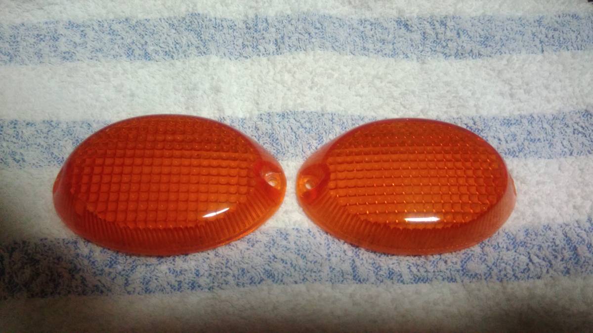 初代シティ E-AA E-FA L-VF フェンダーマーカー レンズ コピー品(ウィンカー、サイドマーカー)｜売買されたオークション情報、yahooの商品情報をアーカイブ公開 - オークファン ...