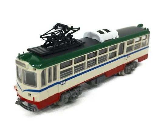 MODEMO モデモ NT4 28104 土佐電鉄 600型 N4345455(私鉄車輌)｜売買されたオークション情報、yahooの商品情報をアーカイブ公開 - オークファン（aucfan.com）