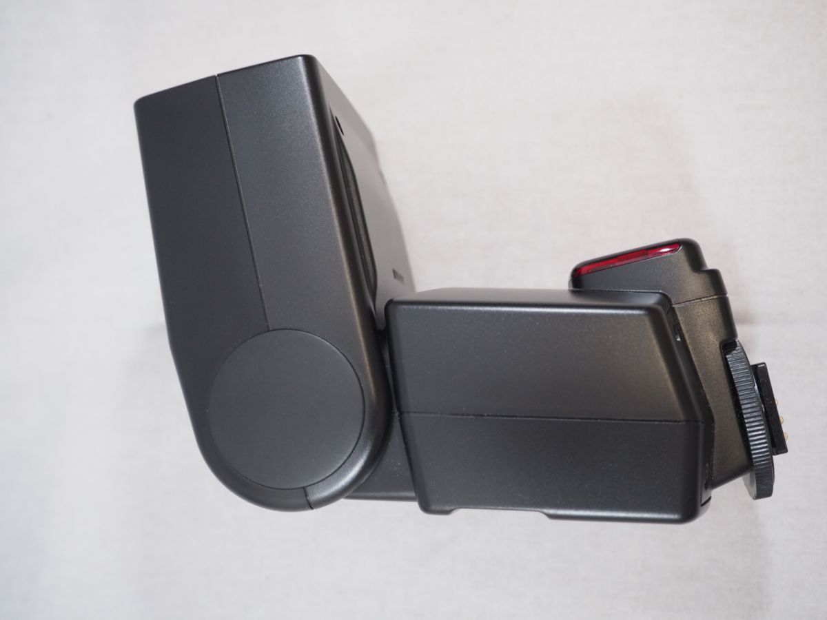 CANON SPEEDLITE 380EX(キヤノン用)｜売買されたオークション情報、yahooの商品情報をアーカイブ公開 - オークファン（aucfan.com）