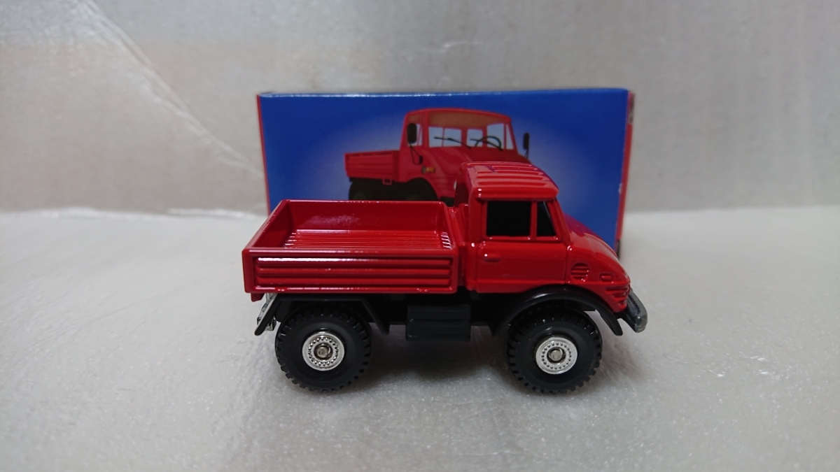 日本製 トミカ メルセデスベンツ ウニモグ ジール Zil 特注 UNIMOG(乗用車)｜売買されたオークション情報、yahooの商品情報を ...