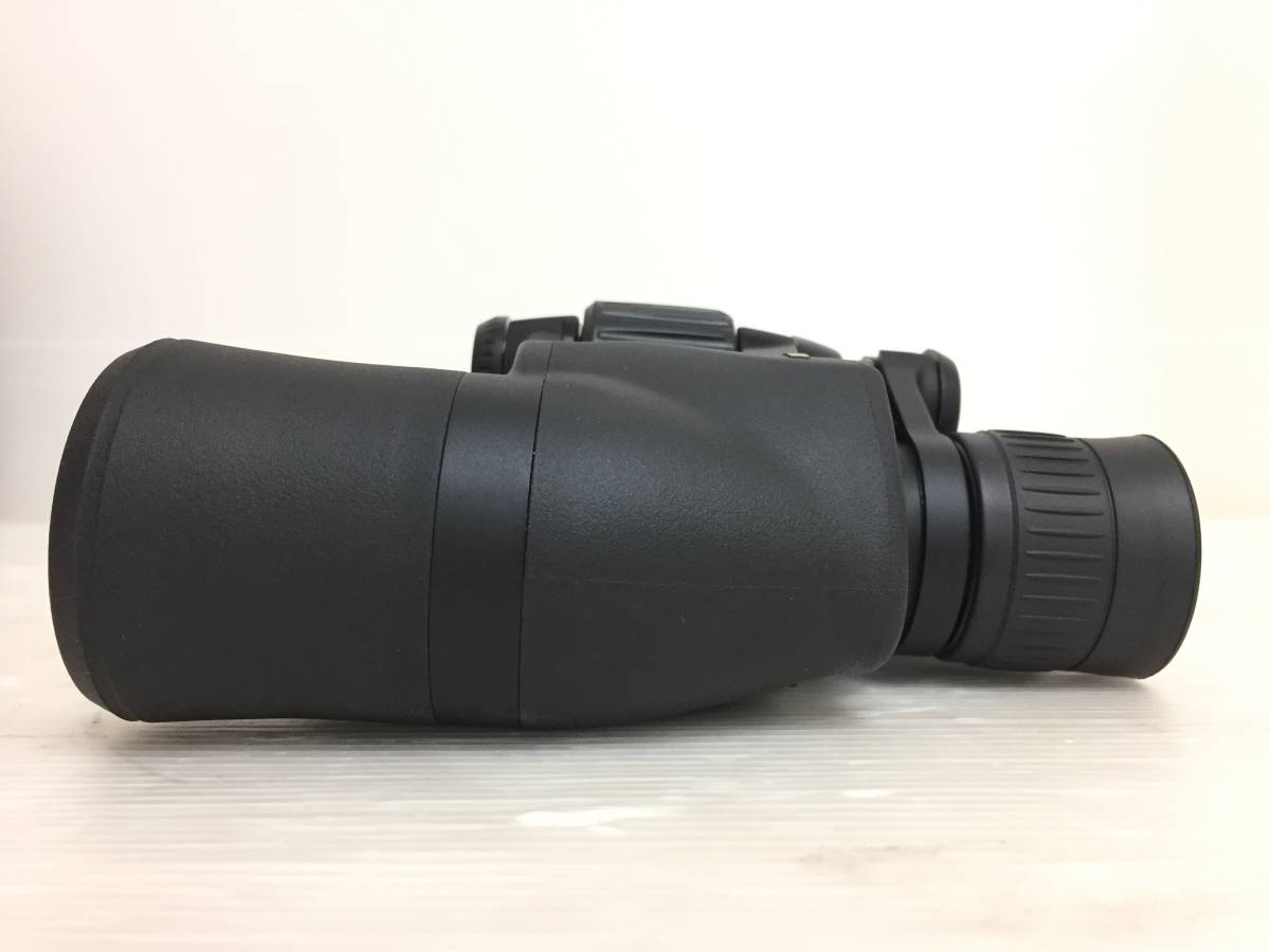 〇 Nikon ニコン ACULON アキュロン A211 8-18x42 双眼鏡(ニコン)｜売買されたオークション情報、yahooの商品情報をアーカイブ公開 - オークファン（aucfan.com）