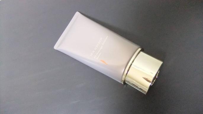 品 カネボウ DEWスペリア EXマッサージファイナライザー 100g しました(DEW スぺリア)｜売買されたオークション情報、yahooの商品情報をアーカイブ公開 - オークファン ...