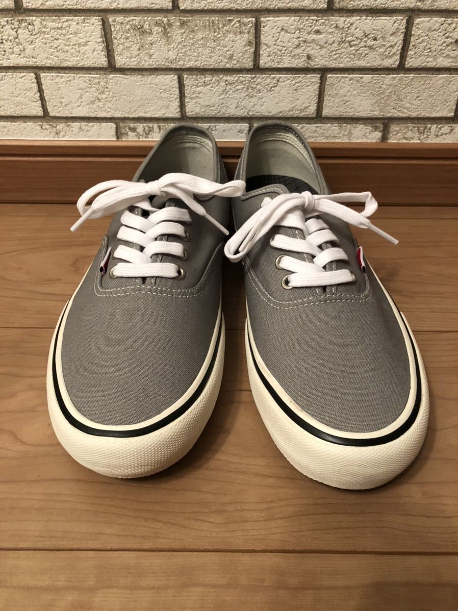 vans AUTHENTIC PRO NIKE ニューバランス(28.5cm)｜売買されたオークション情報、yahooの商品情報をアーカイブ公開 - オークファン（aucfan.com）