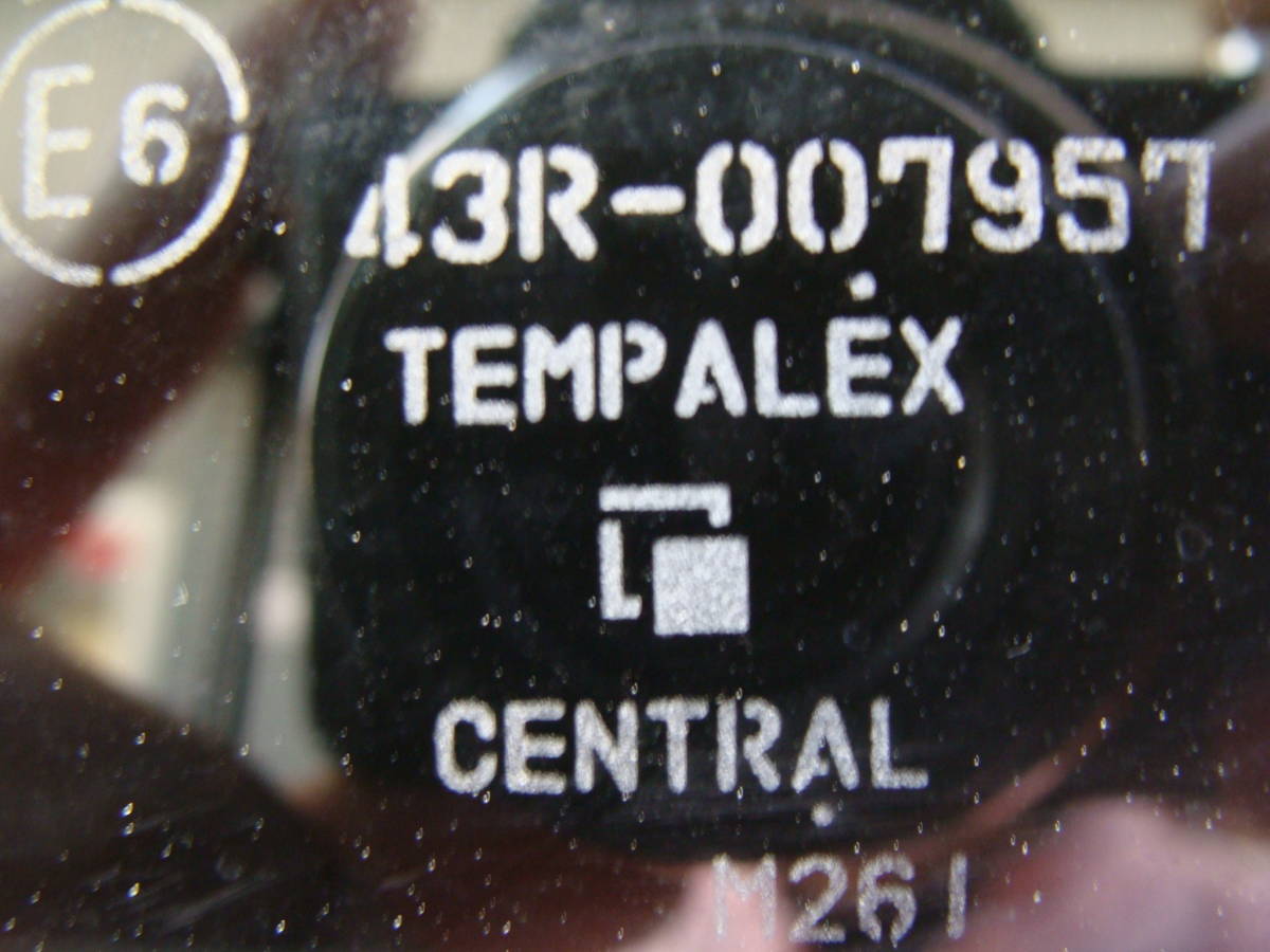 10BD2818 MR41S ハスラー リアドア 左 Assy 走行29001km CGK アクティブイエロー/ブラック2トーンルーフ 68004-65P00(サイド)｜売買されたオークション ...