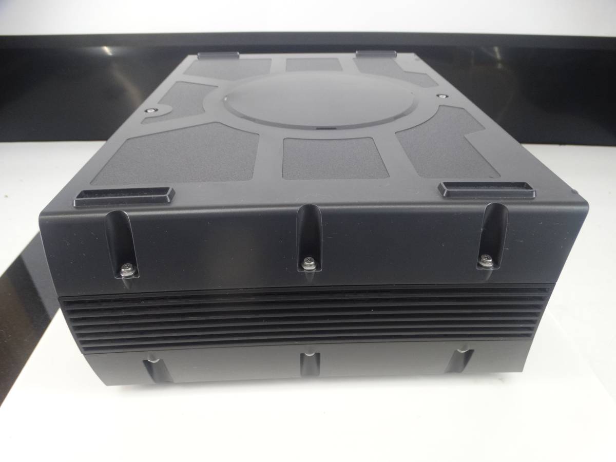 06895 SONY/ソニー PS4 Development kit DUH-D7000JA プレイステーション4(PS4本体)｜売買された ...