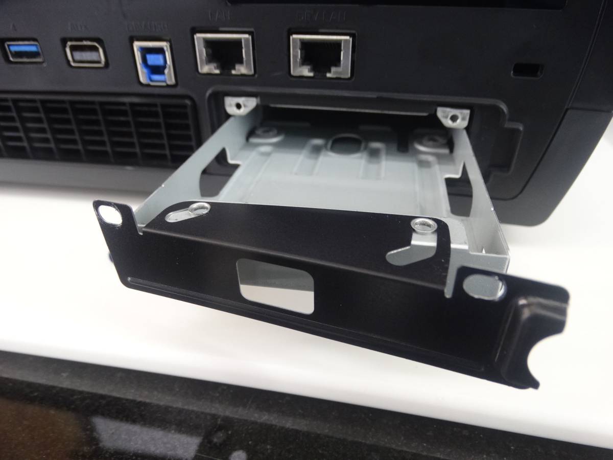 06895 SONY/ソニー PS4 Development kit DUH-D7000JA プレイステーション4(PS4本体)｜売買された ...