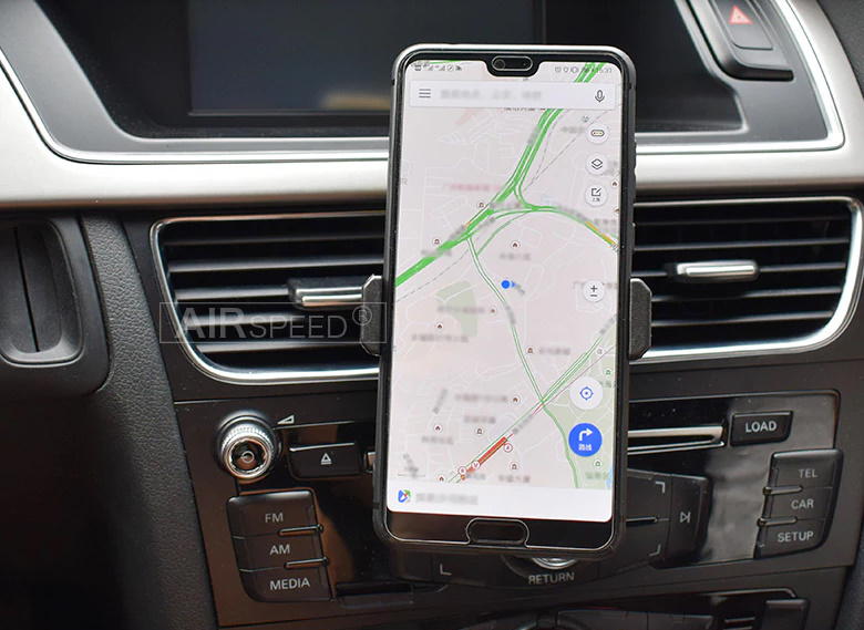 自動車携帯電話ホルダー 電話マウントユニバーサル BMW E46 E90 E60 E39 F30 E36 F10 E92 g30 E30 F20 E87 E34 アクセサリー -y0667 ...