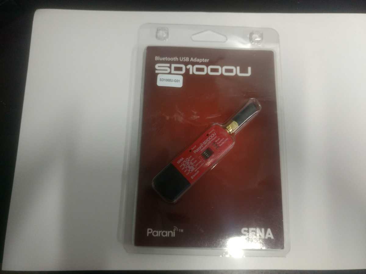 Parani SD1000U 電子平板 測量 トータルステーションなどに(測量、角度計)｜売買されたオークション情報、yahooの商品情報をアーカイブ公開 - オークファン（aucfan.com）