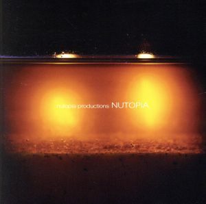 NUTOPIA／nutopia productions(イージーリスニング)｜売買されたオークション情報、yahooの商品情報をアーカイブ公開 ...