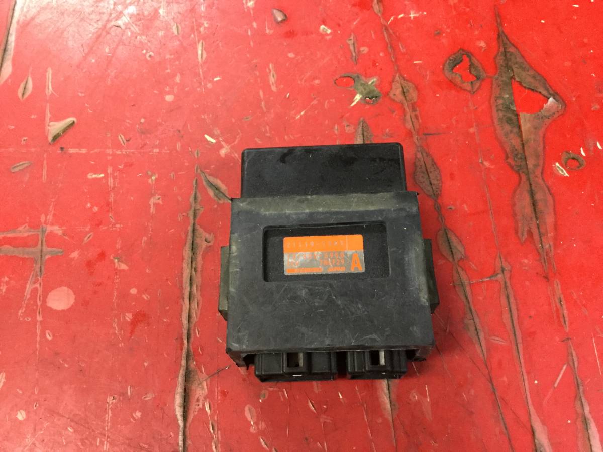 Beta EVO2T CDI DU8 トライアル(その他)｜売買されたオークション情報、yahooの商品情報をアーカイブ公開 - オークファン ...