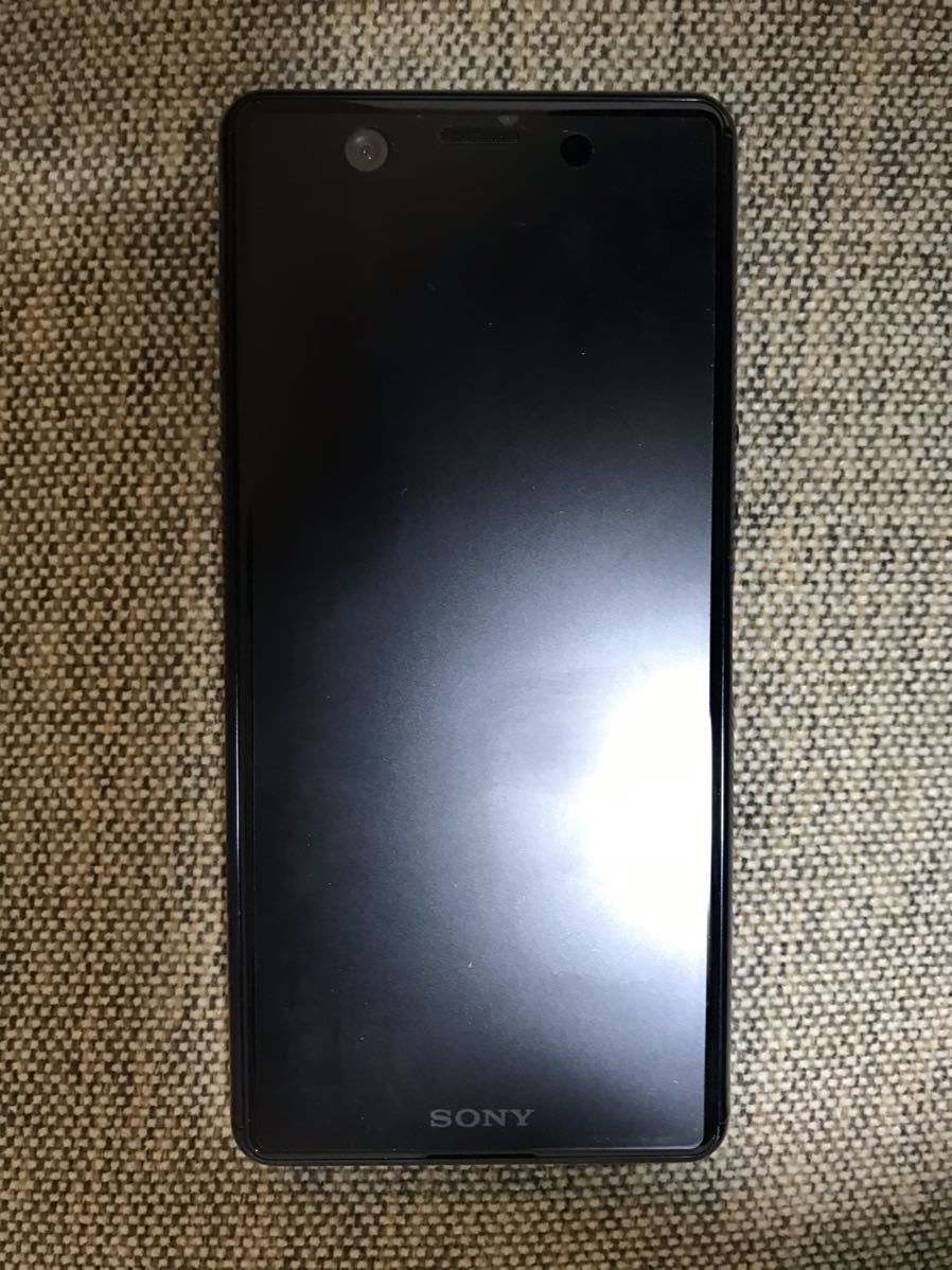 Xperia ace ブラック SIMフリー(国内版SIMフリー)｜売買されたオークション情報、yahooの商品情報をアーカイブ公開 - オークファン（aucfan.com）