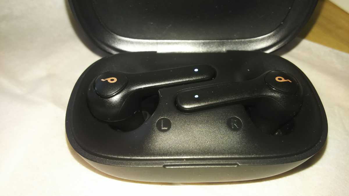 Anker soundcore life p2 B2C(その他)｜売買されたオークション情報、yahooの商品情報をアーカイブ公開 - オークファン（aucfan.com）