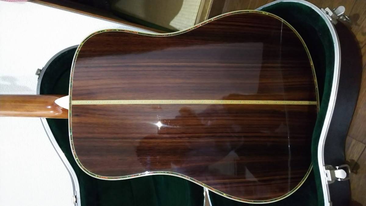 1円スタート Martin D-45 replica マーティン D45 レプリカ(マーティン)｜売買されたオークション情報、yahooの商品 ...