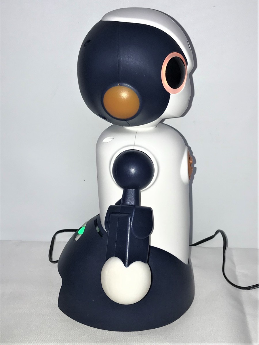 Vstone/ヴイストン株式会社プレゼン Sota /ソータ プレゼン職人／プレゼンロボット(その他)｜売買されたオークション情報、yahoo ...