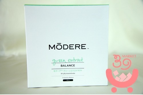 訳あり モデーア グリーンエクストラクト 30包入 ③ 期限切→ 2019/5 ポスト投函便対応 送料安 MODERE 大麦若葉 即納 同梱(青汁、ケール加工食品)｜売買されたオークション情報 ...