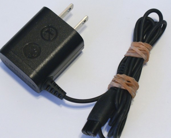 PHILIPS A00390 電気シェーバーRQ328 RQ310 RQ311 RQ320 RQ330 RQ331 RQ338 RQ328 等 ...