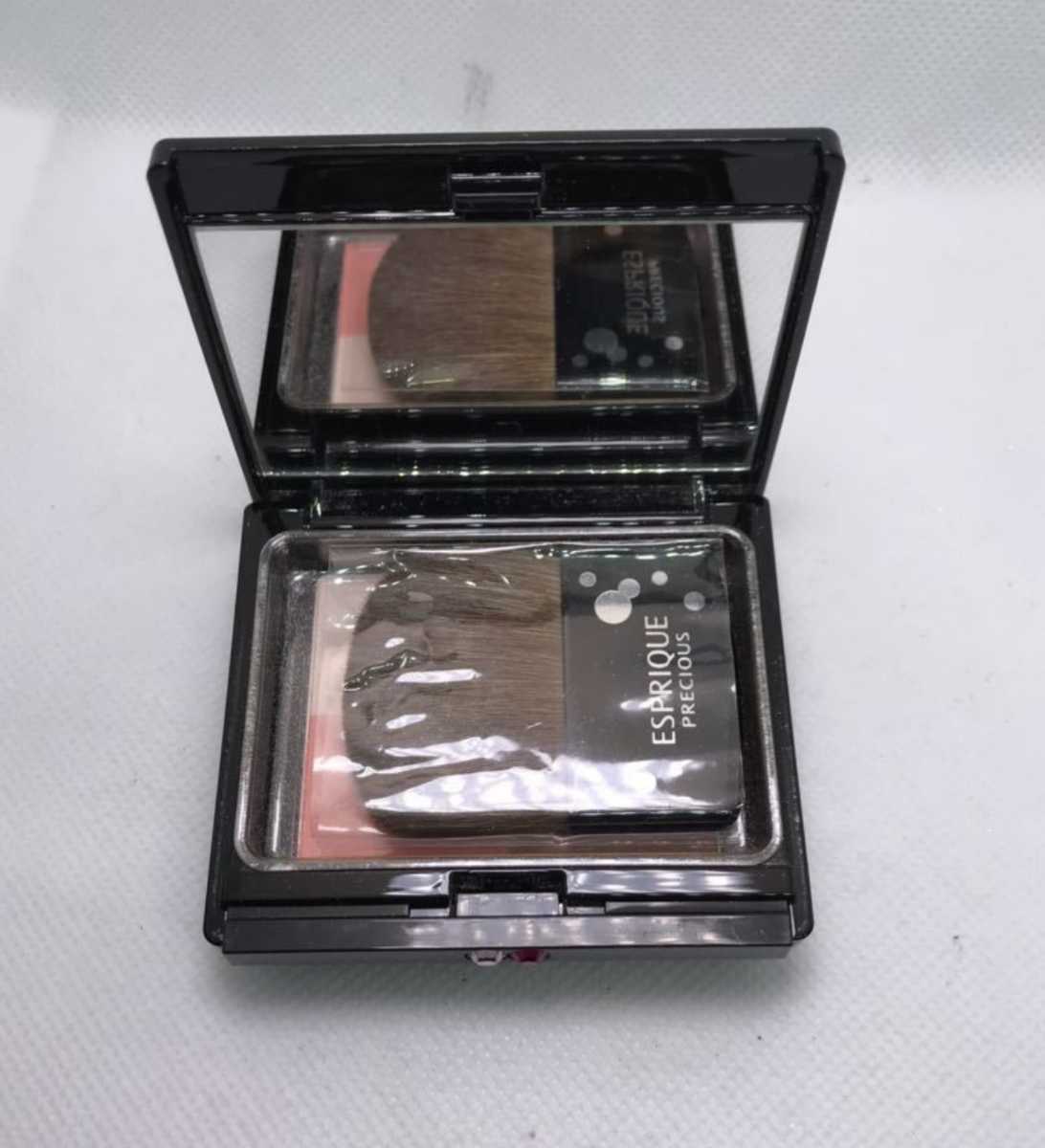 ESPRIQUE PRECIOUS エスプリーク プレシャス アイシャドウ アイカラー(アイシャドウ)｜売買されたオークション情報、yahooの商品情報をアーカイブ公開 - オークファン ...