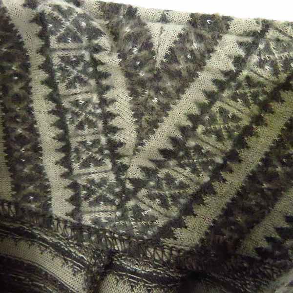 NUMBERNINE/ナンバーナイン 08SS カシミヤ混 ベスト ジレ/2 /LPL(ジャケット、上着)｜売買されたオークション情報、yahooの商品情報をアーカイブ公開 - オークファン ...