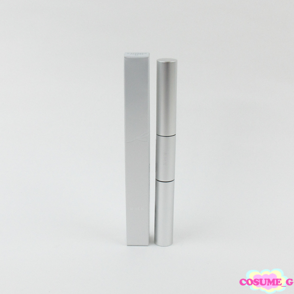 RMK Wアイブロウカラーズ #01 キャラメルゴールド 残量たっぷり C622(その他)｜売買されたオークション情報、yahooの商品情報をアーカイブ公開 - オークファン（aucfan.com）