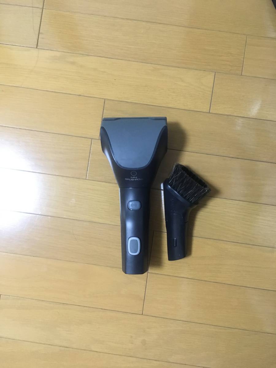 Electrolux 掃除機 エルゴスリーオート クリアブルー EET530CB(その他)｜売買されたオークション情報、yahooの商品情報をアーカイブ公開 - オークファン（aucfan.com）