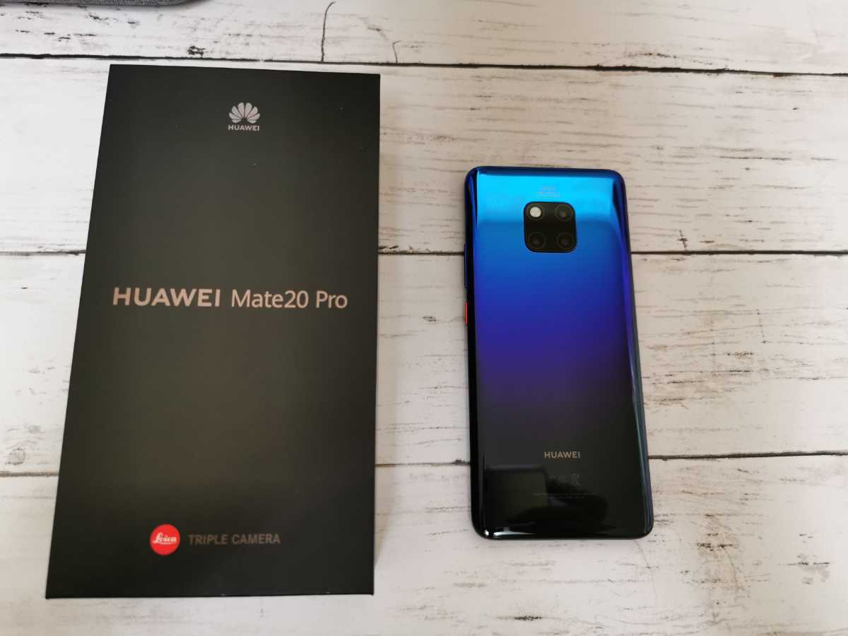 OLED/バッテリー Huawei Mate20 Pro トワイライト Twilight SIMフリー ファーウェイ Mate(国内版SIMフリー)｜売買されたオークション情報、yahooの ...
