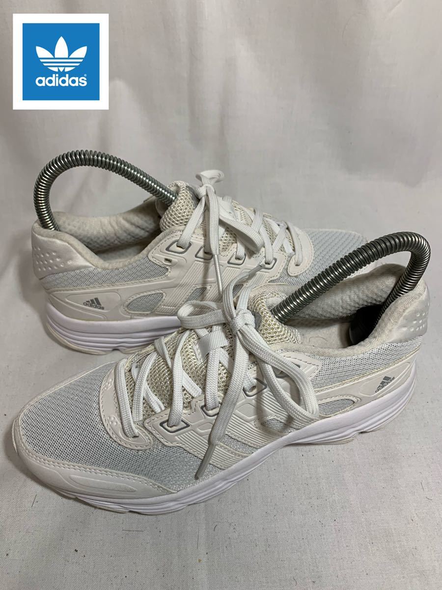 adidas アディダス HYPER GATEWAY 4E ランニングシューズ ハイパーゲートウェイ4E M20618 スニーカー 靴 22 ...