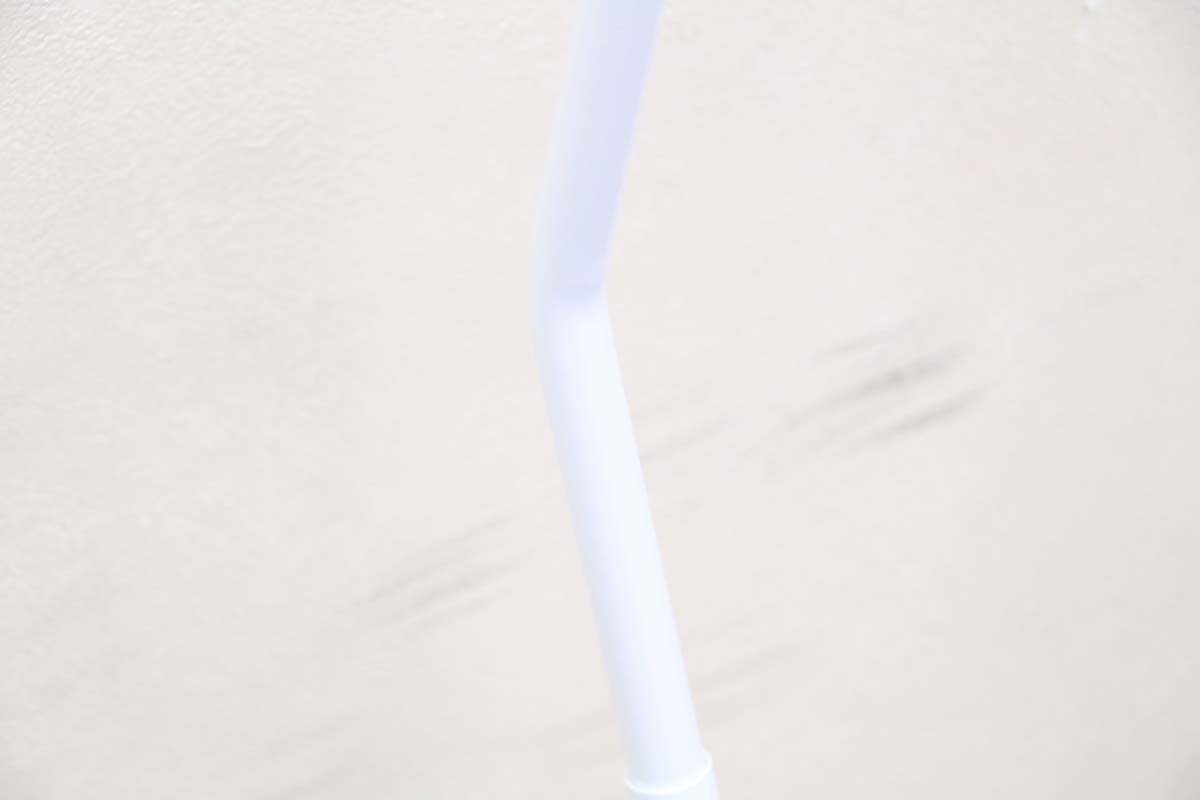 MINOURA ミノウラ Tancho E'sse 縦置きサイクルスタンド 700c 1台分(保管用)｜売買されたオークション情報、yahooの商品情報をアーカイブ公開 - オークファン ...