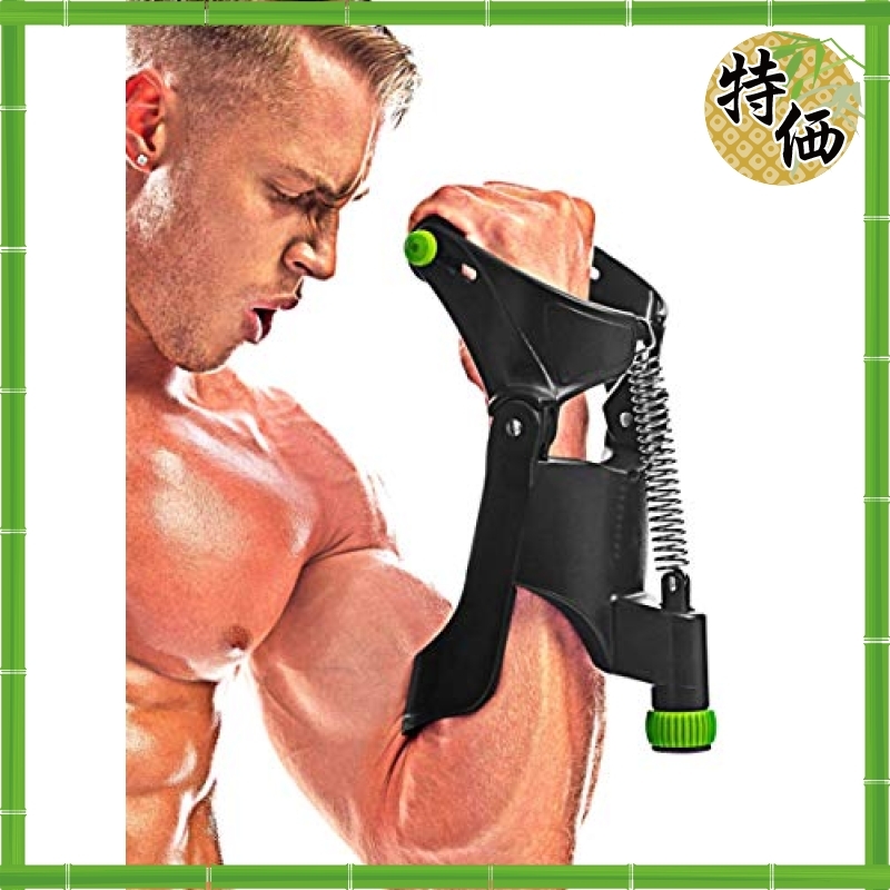 今だけ La-VIE ラヴィ パワーアーム剛腕 スゴウデ 3B-4012(その他)｜売買されたオークション情報、yahooの商品情報をアーカイブ公開 - オークファン（aucfan.com）