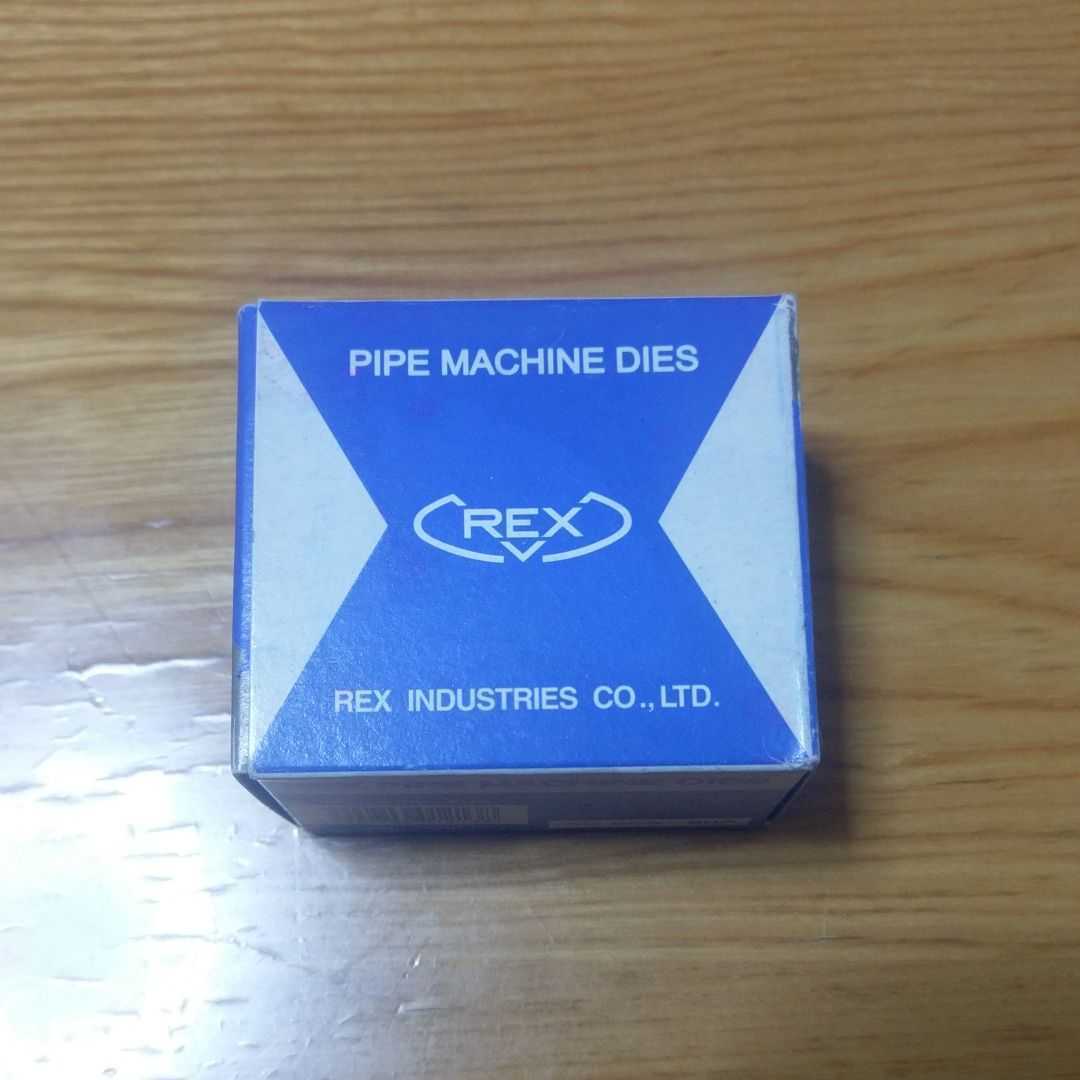 REX チェーザ65~80A(消耗品)｜売買されたオークション情報、yahooの商品情報をアーカイブ公開 - オークファン（aucfan.com）