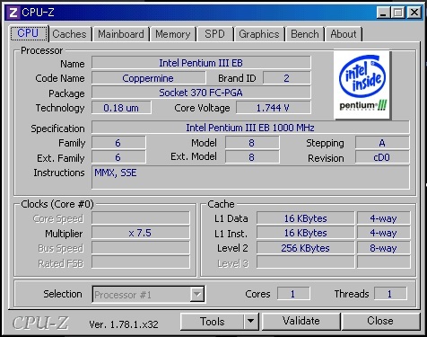 IBMスリムPC NetVista M41 Slim PentiumIII 1GHz OS Windows 98 SE(パソコン単体)｜売買さ ...