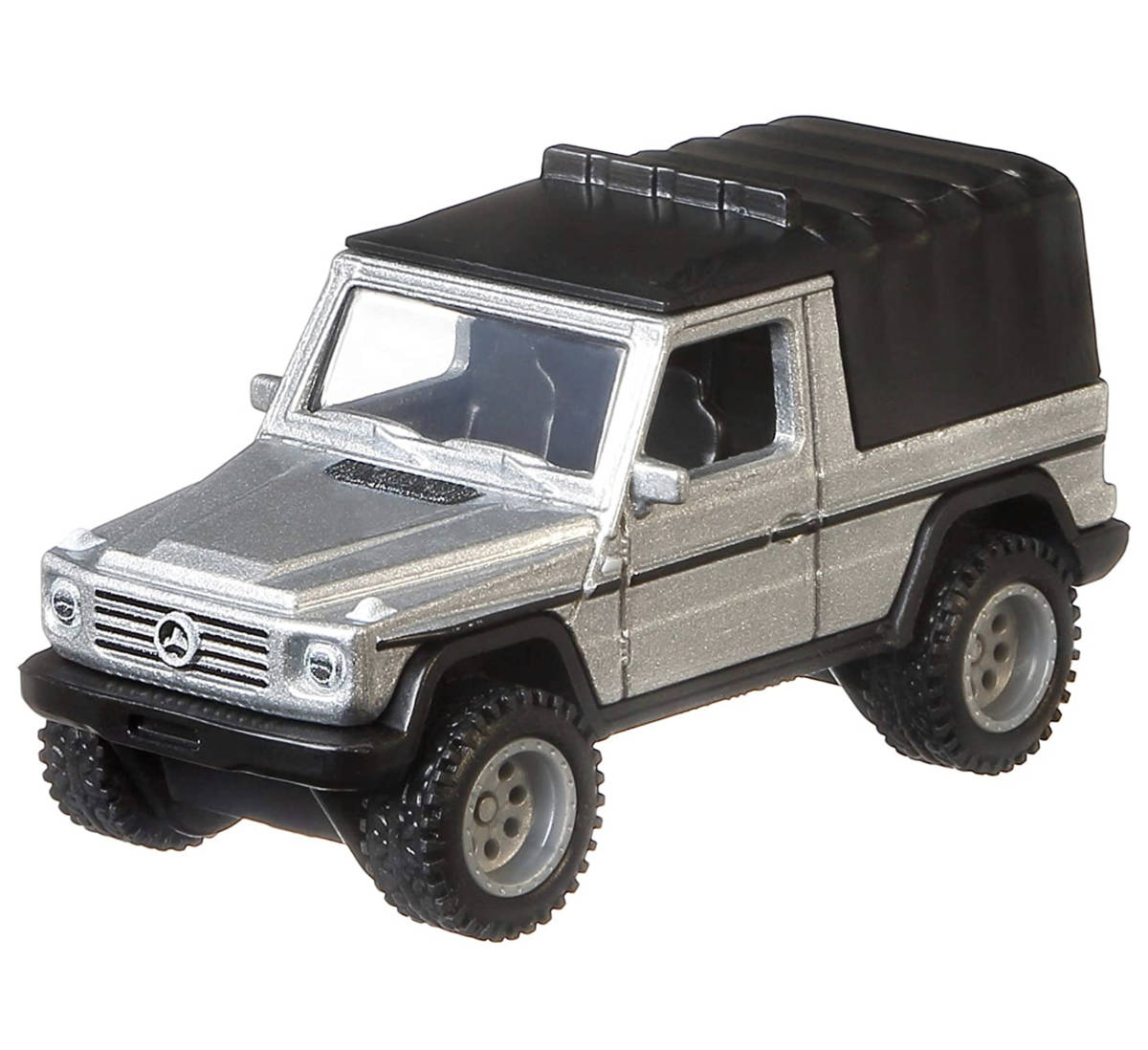 ホットウィール BOULEVARD 5台セット ブールバード '55 Chevy Bel Air Gasser Mercedes Benz G ...