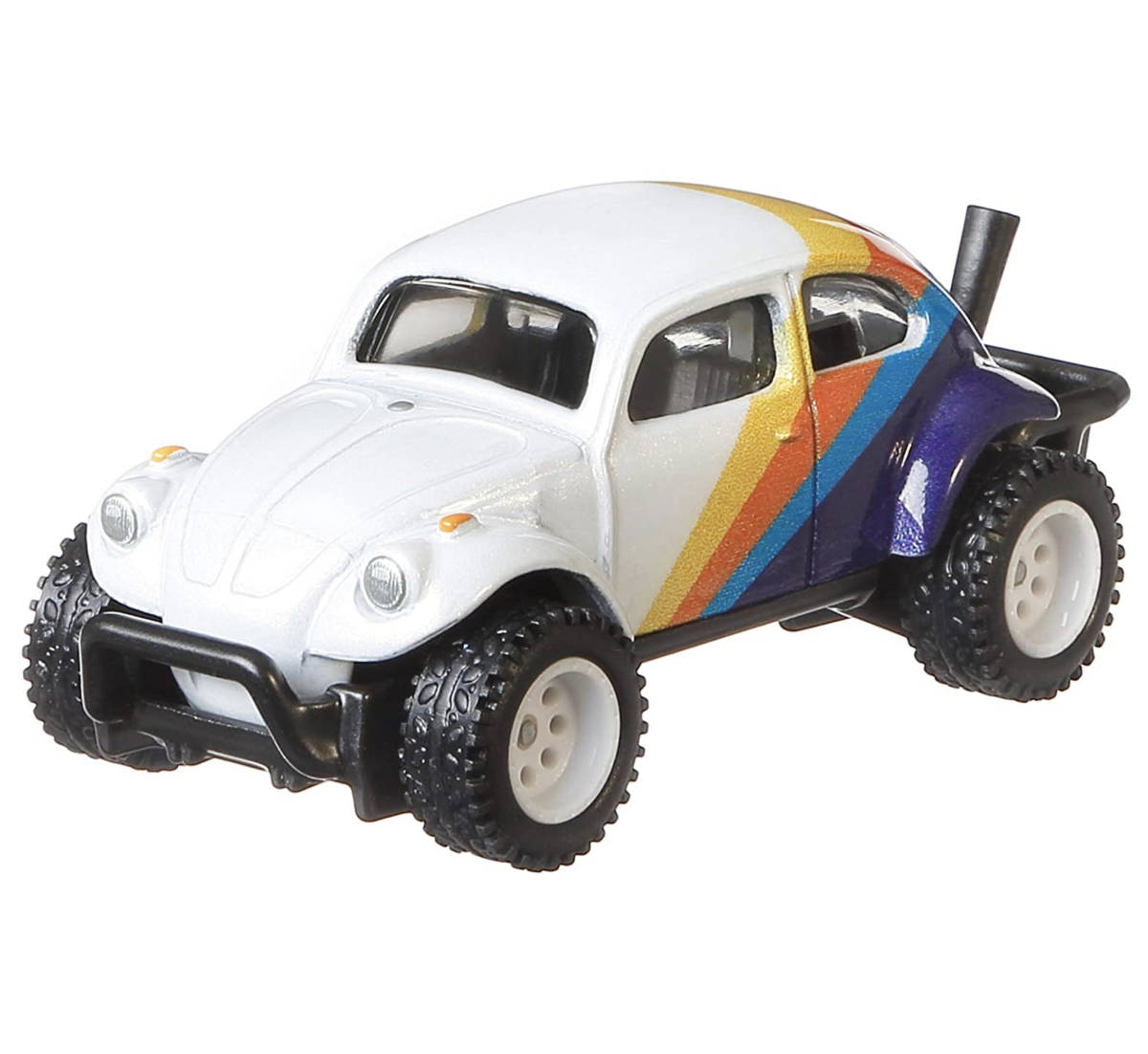 ホットウィール BOULEVARD 5台セット ブールバード '55 Chevy Bel Air Gasser Mercedes Benz G ...