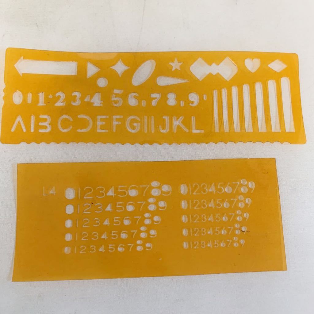 VANCO 萬古 バンコ 鉄筆 6本セット K5-SET ガリ版印刷 謄写版 替え芯 美術定規付き(筆記用具)｜売買されたオークション情報、yahooの商品情報をアーカイブ公開 ...