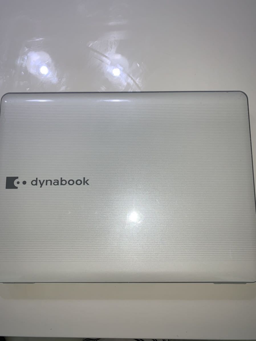 ジャンク 東芝dynabook ダイナブック CX/47G PACX47GLR(12インチ～)｜売買されたオークション情報、yahooの商品情報をアーカイブ公開 - オークファン（aucfan ...