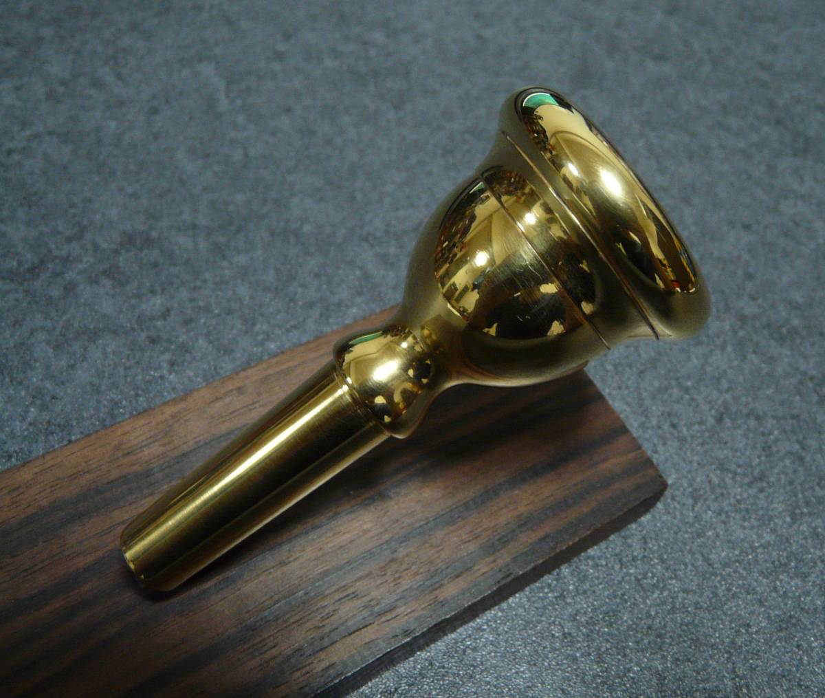 VINTAGE KING 28 GP MINT(アクセサリー)｜売買されたオークション情報、yahooの商品情報をアーカイブ公開 ...