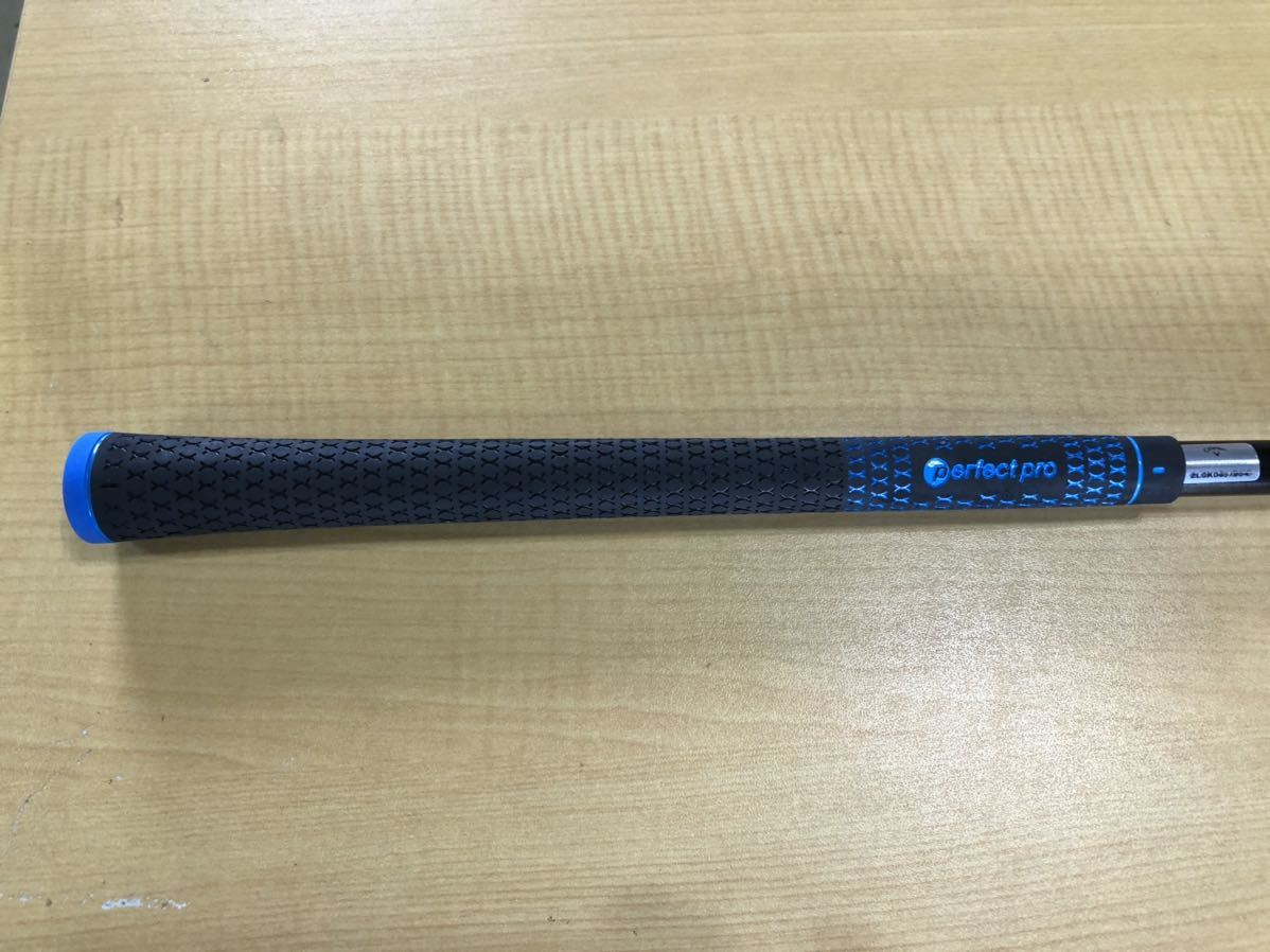 テーラーメイド スリーブ付 スピーダー 661 エボリューションⅣ エボ4 S 1W用 シャフト SPEEDER EVOLUTION4 SIM MAX M5 M6(フジクラシャフト)｜売買され ...