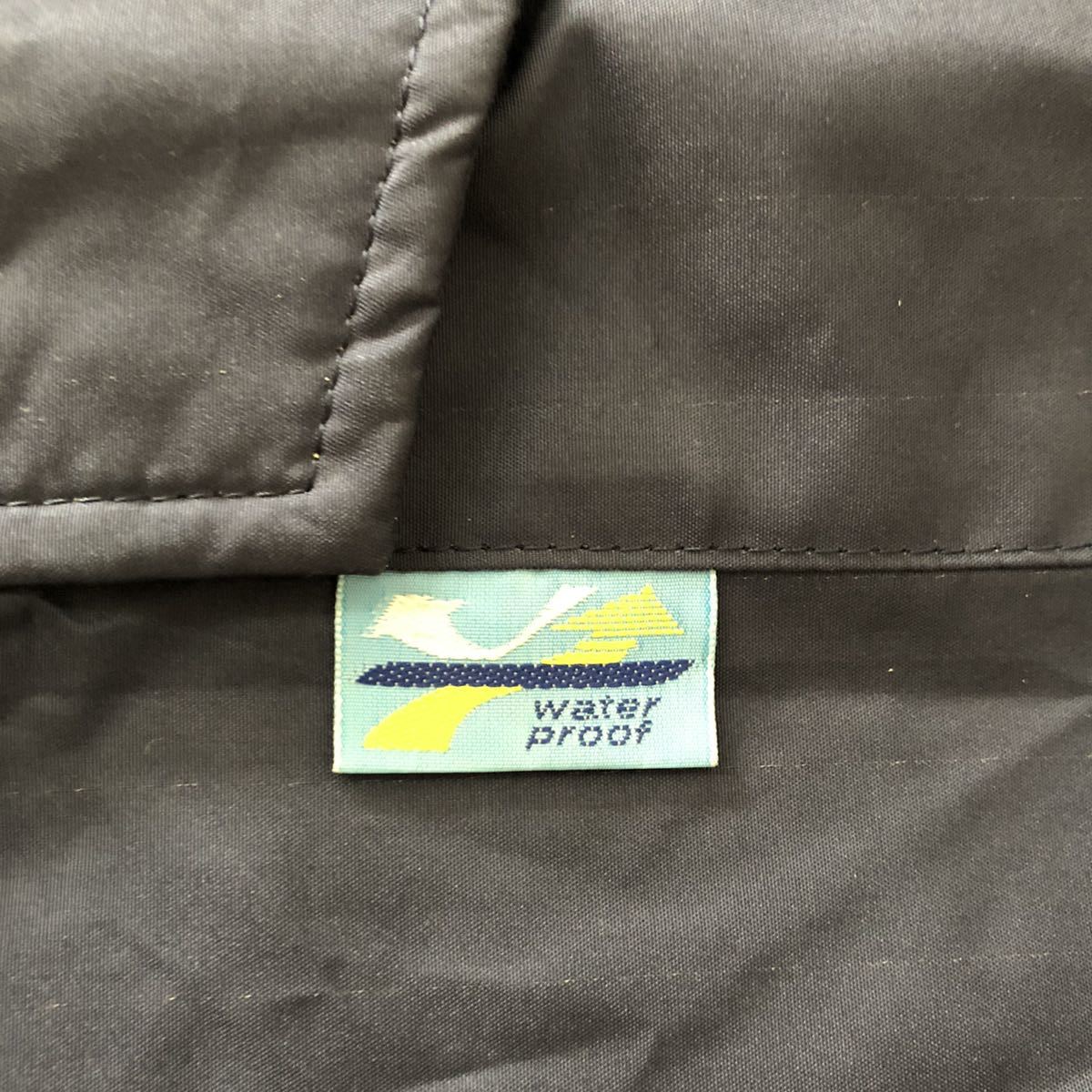 自重堂 作業ジャンパー ダークブルー LL jichodo winter 防寒 防水 ジャケット ブルゾン ダブルライナー 作業着 フード付き/aa(ジャンパー、ブルゾン)｜売買された ...