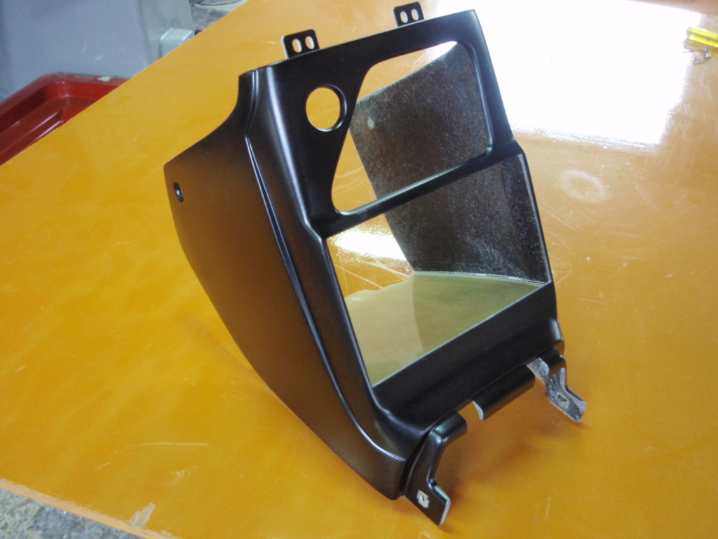 ビート PP1 オーディオコンソールタイプ2ーSTD(ホンダ用)｜売買されたオークション情報、yahooの商品情報をアーカイブ公開 - オークファン（aucfan.com）