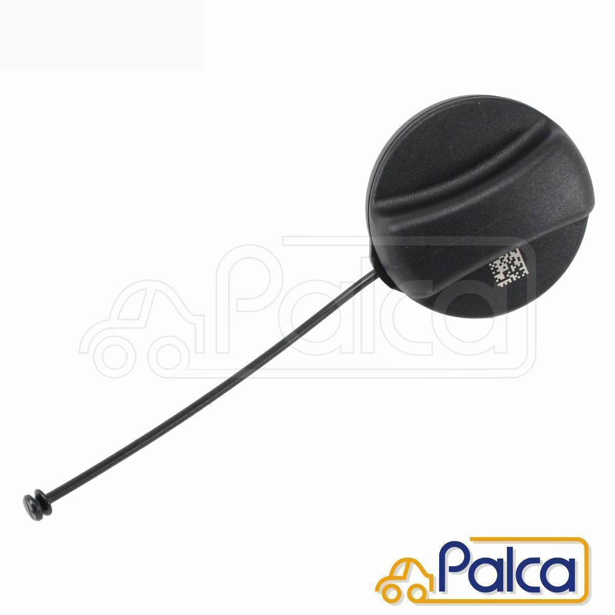 BMW 燃料キャップ/フューエルキャップ E82 E87 E88 E46 E90 E91 E92 E93 E39 E60 E61 E63 E64 E65 E66 | 16117222330 ...