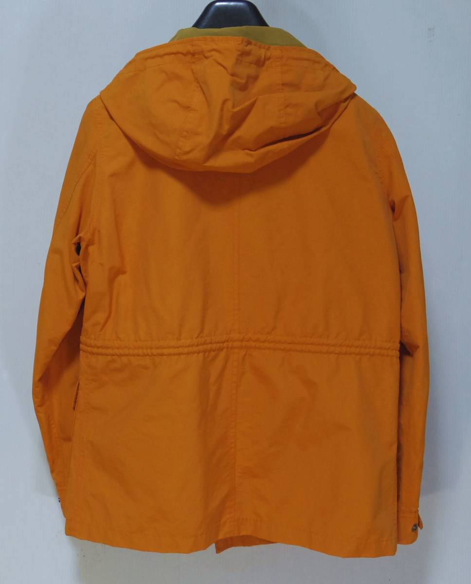 B.C STOCK SIMPLICITE PLUS 60/40 良品 マウンテンパーカー ベイクルーズ 株 ジョイントワークス サイズ38 M ノースフェイス(Mサイズ)｜売買された ...