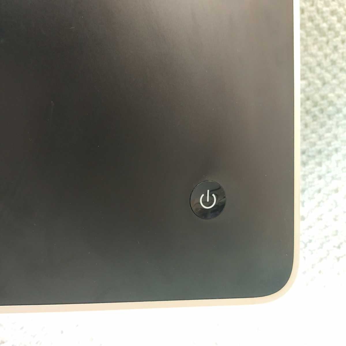 岐阜 即日発 Apple iMac7 1 A1224 Mid 2007 Core2Duo 2GHz/メモリ4GB/HDD250GB/20インチ ...