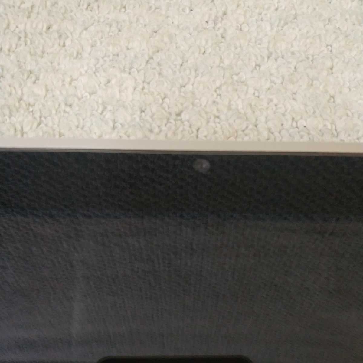 岐阜 即日発 Apple iMac7 1 A1224 Mid 2007 Core2Duo 2GHz/メモリ4GB/HDD250GB/20インチ ...