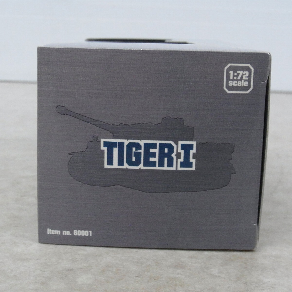 ドラゴンアーマー 1/72 ティーガー I sSSPzAbt 101 Eastern Front 1944 ミハエル ヴィットマン No ...